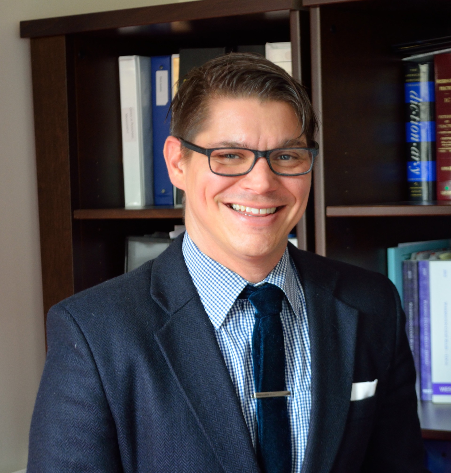 Meet The Employment Attorneys Of Rekhi & Wolk