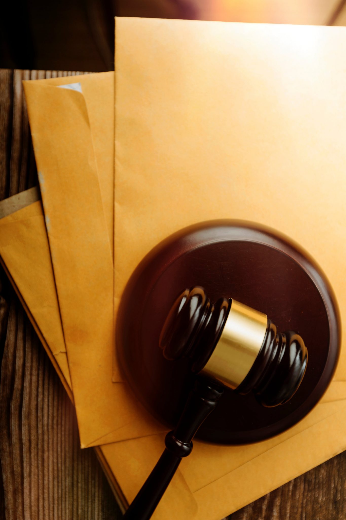 Seattle Employment Lawyers: 50+ Years Combined Experience
