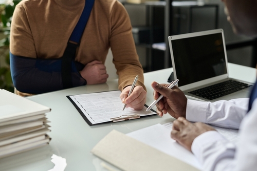Seattle Employment Lawyers: 50+ Years Combined Experience